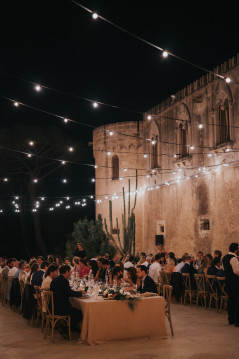 Wedding Menu Ideas on a Budget: Delicious Food That Does Not Break the ...