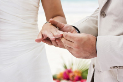 Diamant voor je trouwring kopen - Dit moet je weten! | ThePerfectWedding.nl