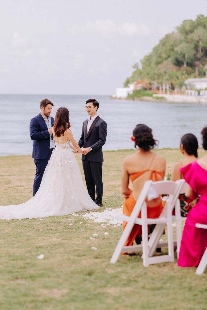 Bruidsfotografie | Verschillende fotografie stijlen | ThePerfectWedding.nl