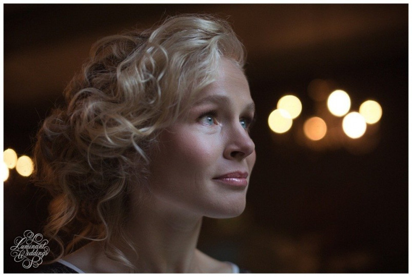 Kapper Beautiful Bride Company in Vlaardingen | ThePerfectWedding.nl