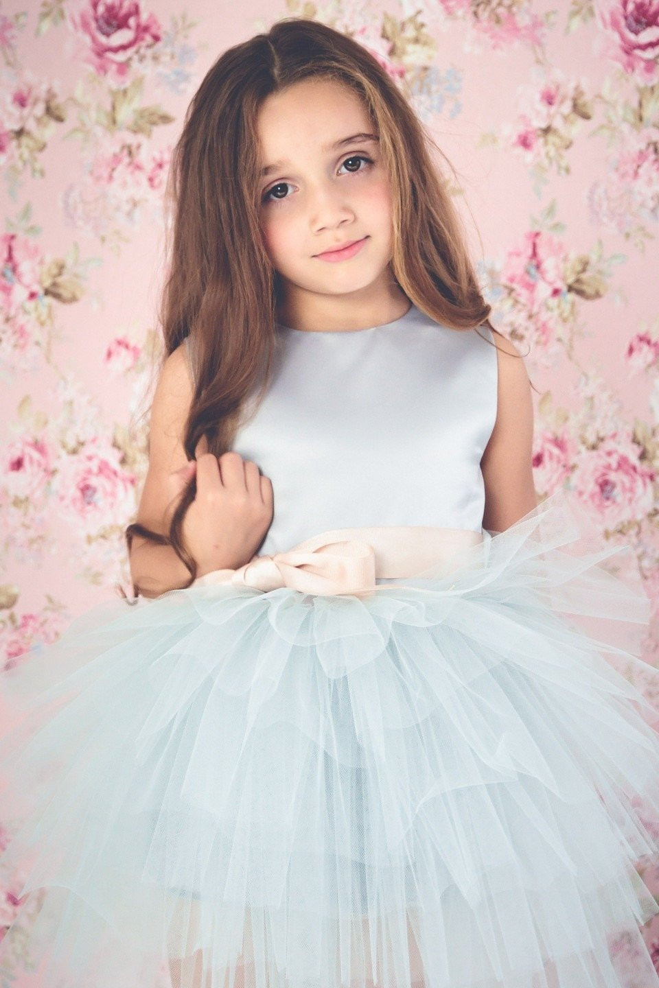 Kindgerelateerde leverancier So Cute! in Eindhoven | ThePerfectWedding.nl
