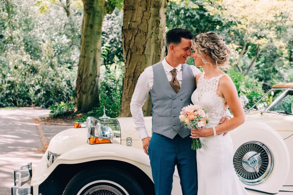 Trouwfotograaf Rachel Keijzer Fotografie in Hoogvliet Rotterdam ...